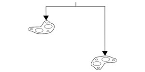 Subaru of the Rockies | eBay Stores