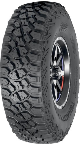 ITP Tenacity Tire Front/Rear [32x10R-15] (8 Ply) 6P09141 | eBay