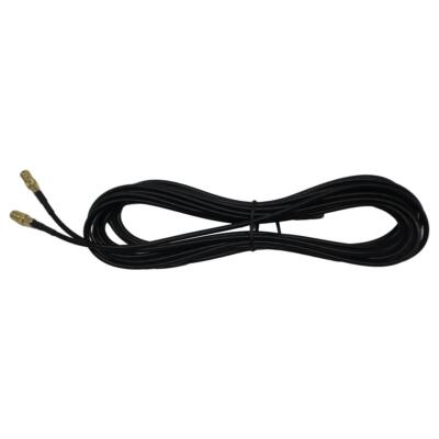 For Bose Acoustimass Module Cable For AV 520 Control Console 5m/16ft | eBay