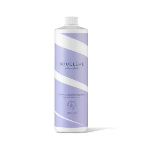 Boucleme Intensive Moisture Treatment 1000ml | eBay UK
