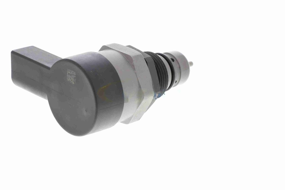 PRESSURE CONTROL VALVE COMMON RAIL SYSTEM V20-11-0106 FOR MINI ...