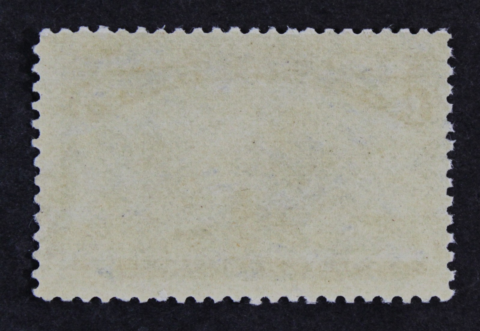 CKStamps: US Stamps Collection Scott#233 4c Columbian Mint NH OG | eBay