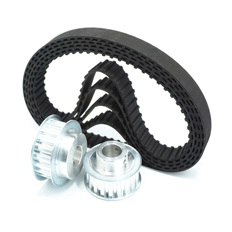 179/173 Teeth Breadmaker Conveyor Belts bread machine belts Bread Maker ...