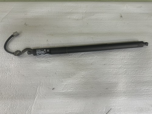 OEM 2011-2015 Jeep Grand Cherokee Left & Right Power Lift Shock Strut ...
