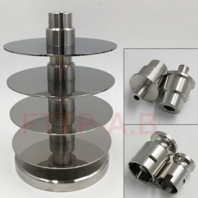 2.5/3.5 "Hard Disk Open Extraction Tool PRO Data Recovery HDD Extractor ...