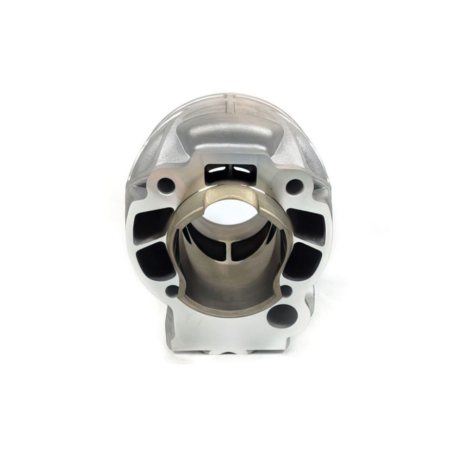 2FAST 70CC Cylinder Minarelli AM6 Vent 50 Baja RR 2007-2013 | eBay