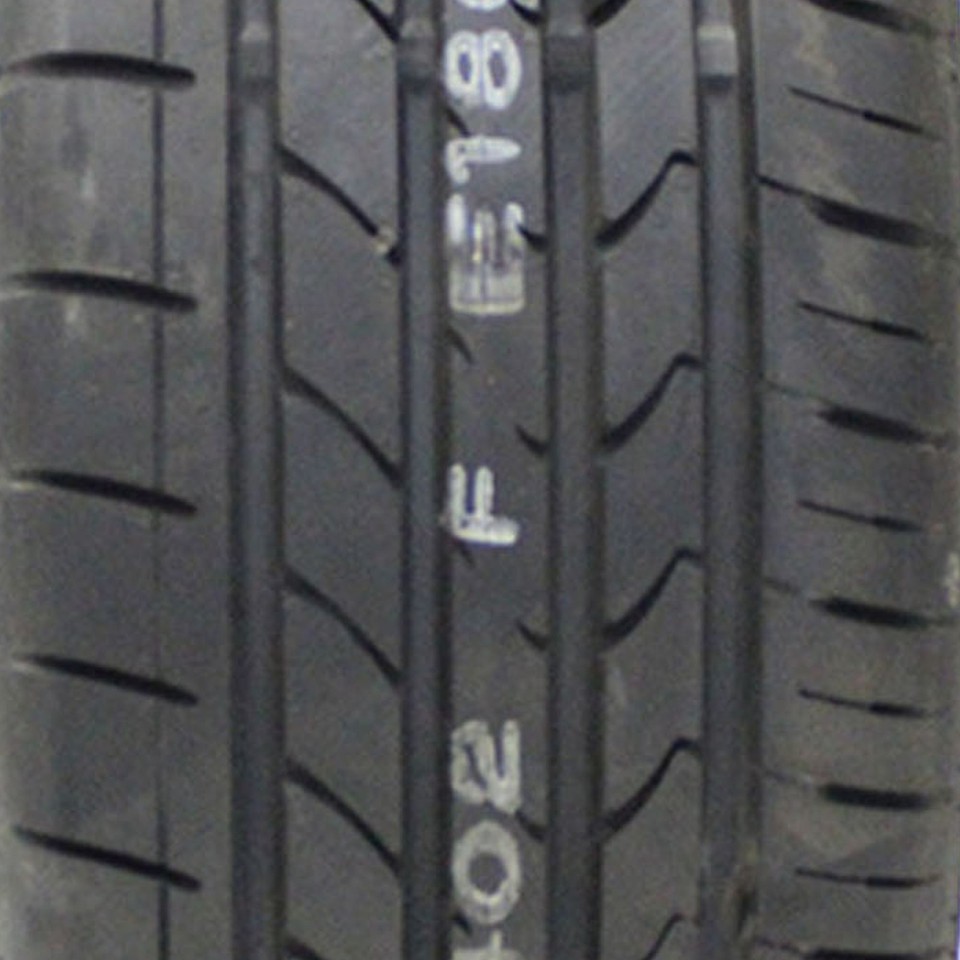 2 New Atturo Az850 - 305/35r20 Tires 3053520 305 35 20 | eBay