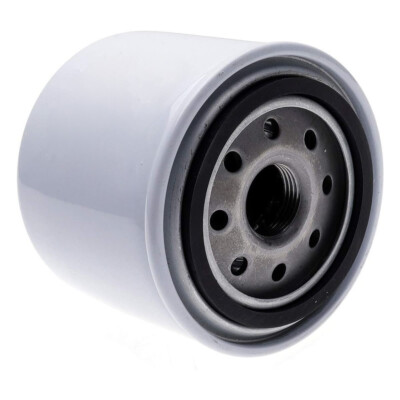 122-0833 Oil Filter For RV QD 3200 6000/8000 10000/12500 Series HDKAH ...