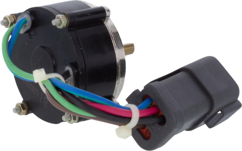 Rotary Switch 1060107 106-0107 fits Cat D6K2LGP D6K2XL D6KLGP D6KXL ...