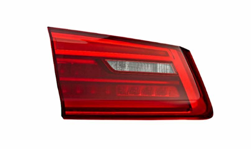 Rear Inner Light Right For BMW F90 G30 M5 2017- 63217376474 ULO OEM | eBay