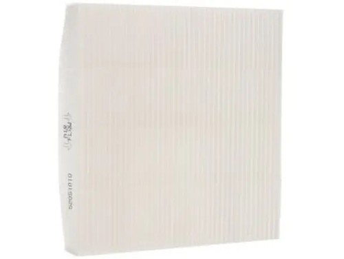 Genuine Honda Cabin Air Filter 80291-TF3-E01 | 80291TF3E01 | OE | Front ...