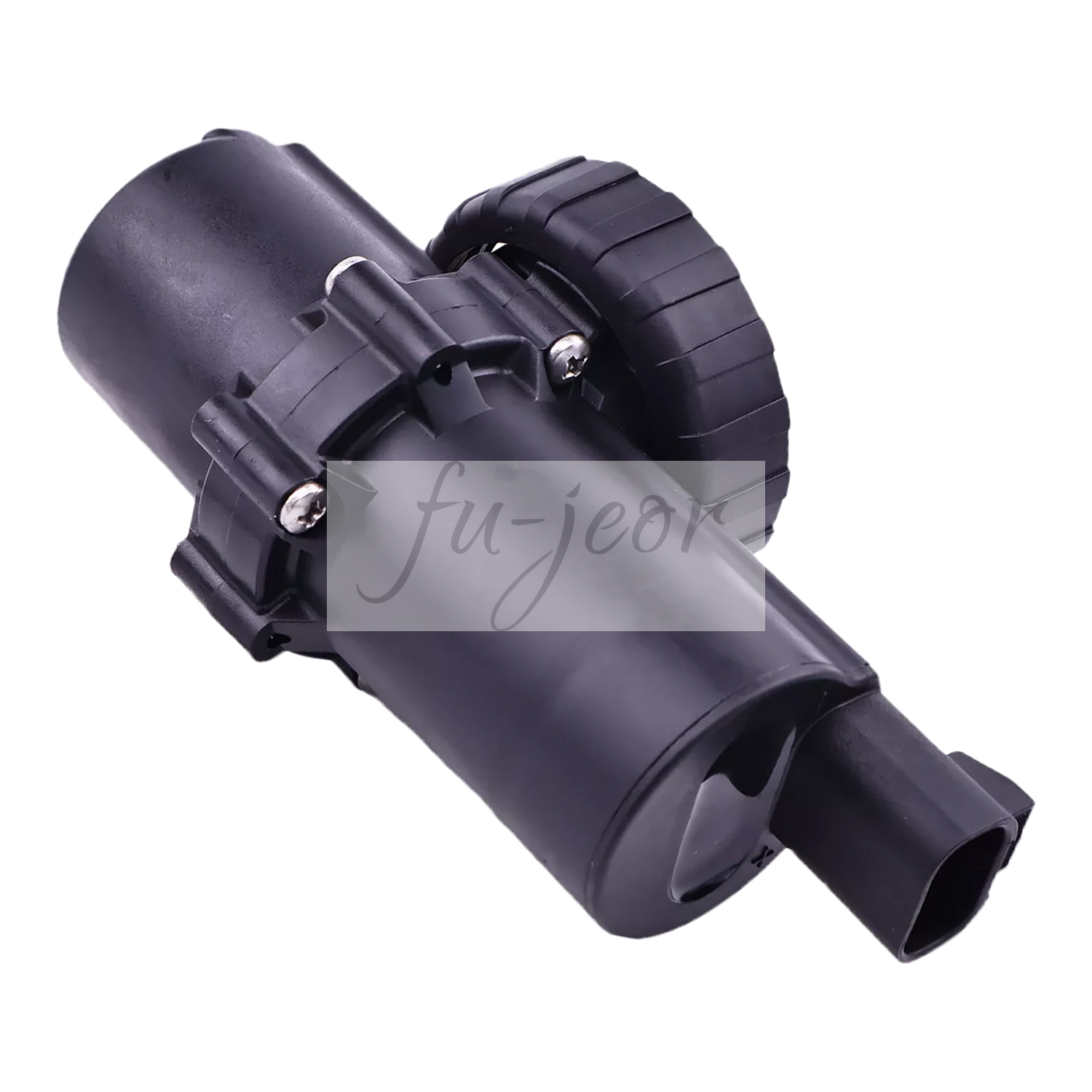 Fuel Pump DZ119107 fits for John Deere 325 LX178 LX188 LX279 LX289 | eBay