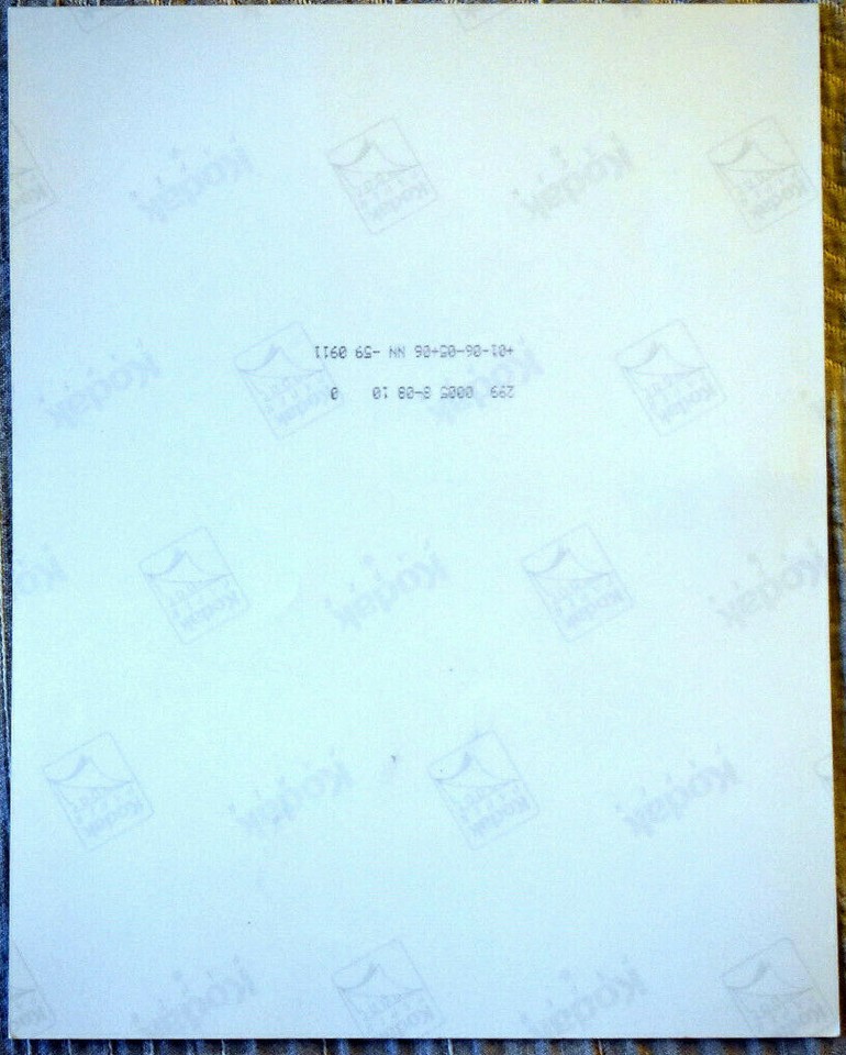 Helicopter Zombie Jim Krut Down of The Dead Hand Signed Photo 10"X8" | eBay