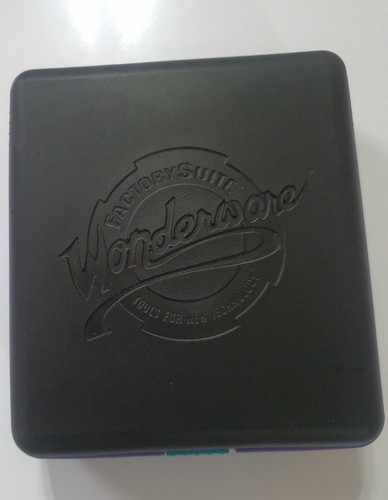 Invensys Wonderware Factory Suite 8.0, 2000 CD (10 Packs ) No KEY CD ...