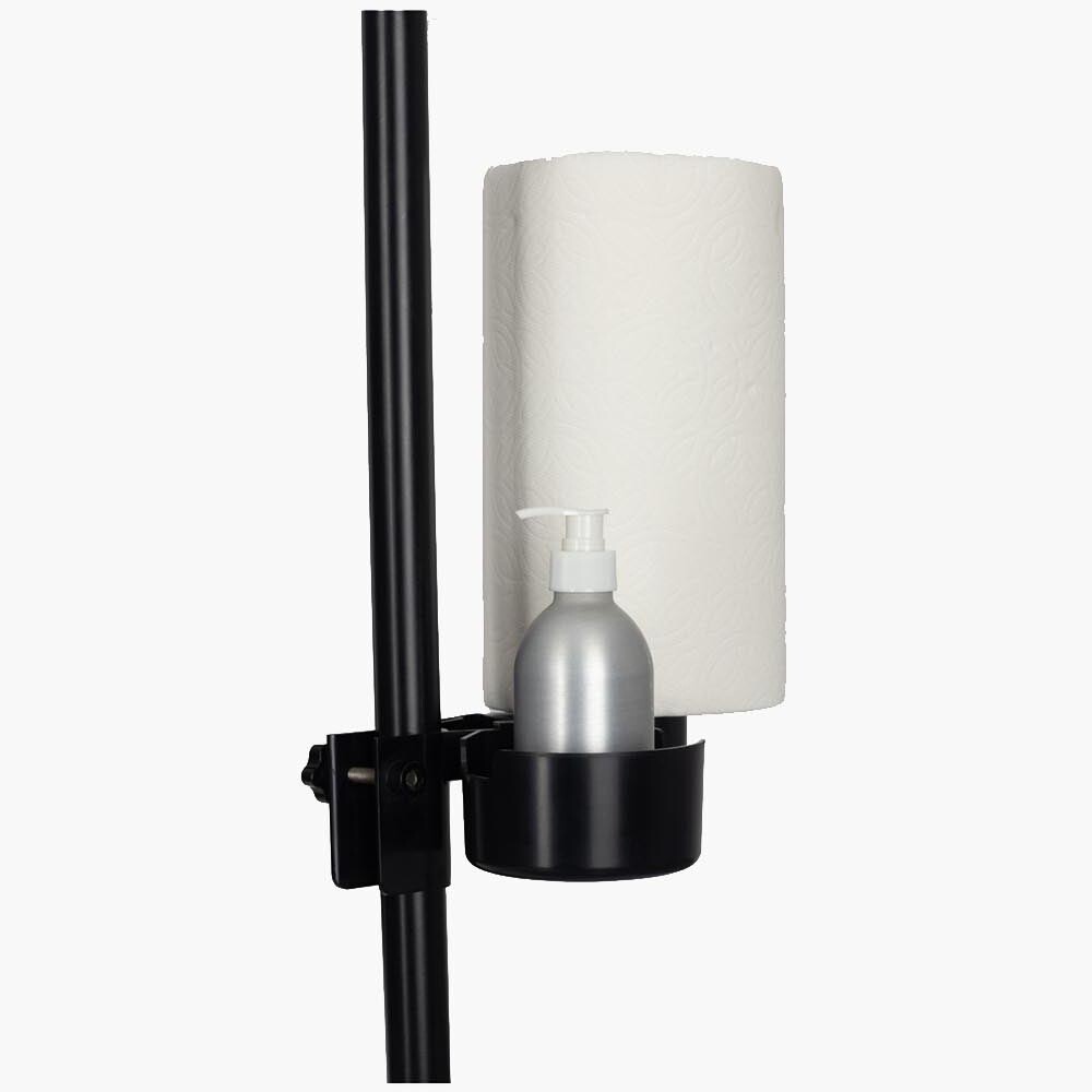 Fort Troff Hammock Hangar Sex Sling and Frame | Heavy Duty Sex Sling ...