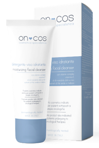 Savior Arms Hands Body Oncos 100ml | eBay