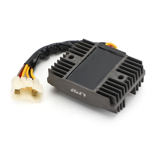 Regulator Rectifier For Kawasaki FD671D FD711D FD750D FD791D 21066-2079 ...