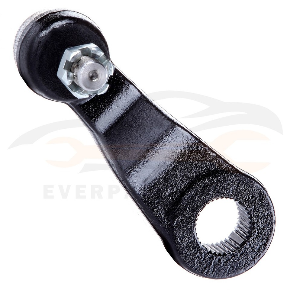 Front Upper Ball Joints Tie Rod Suspension 10x Fit For 1995-2000 ...