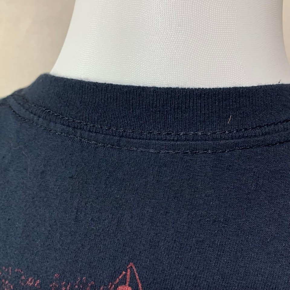 Rock Band T-Shirt Men's Slipknot Cotton Black Black | eBay UK