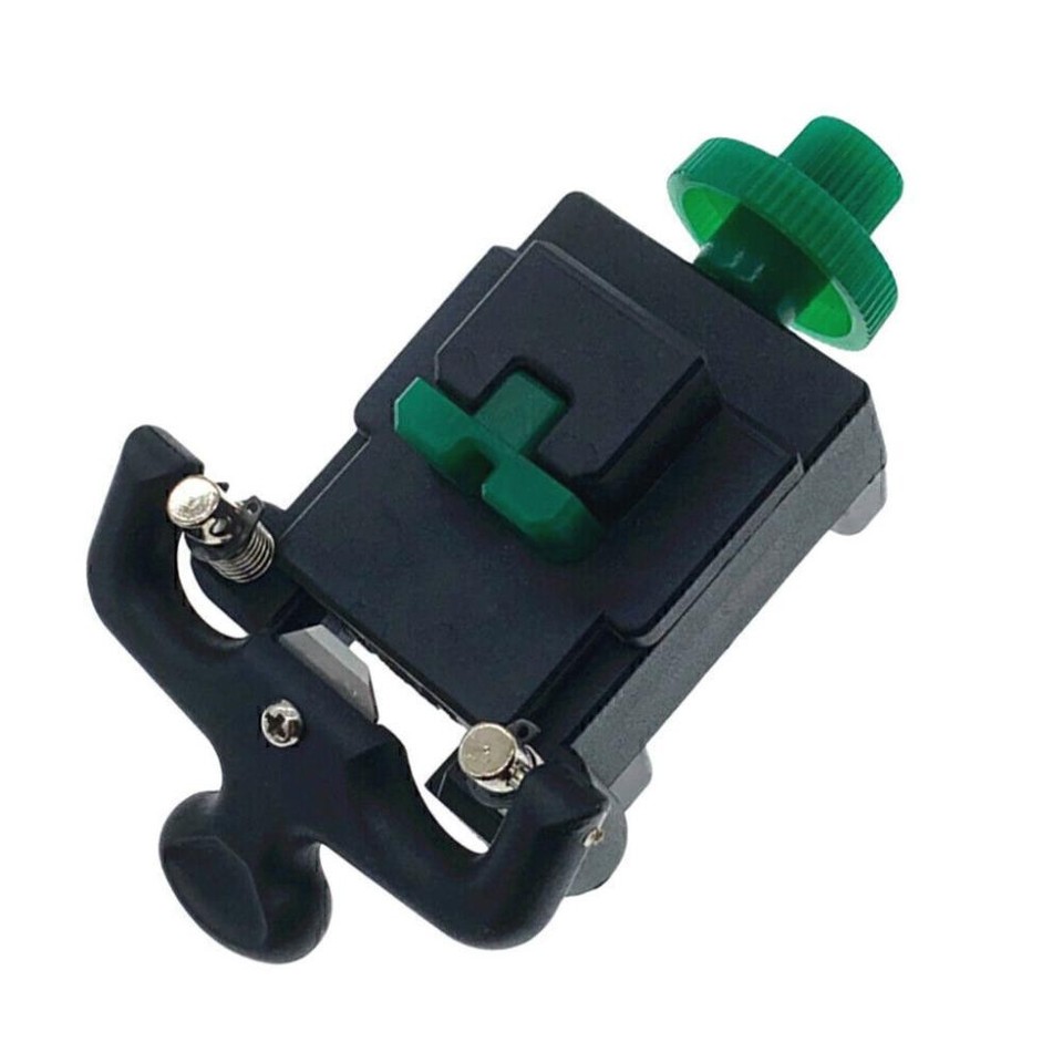 Watch Snap Back Case Opener Wristwatch Back Cover Remover Watch Repair ...