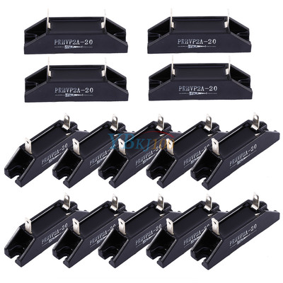 Diodes - High Voltage Diode Rectifier