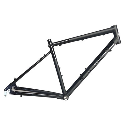 Bicycle Frames - Marin Bike Frame - Nelo's Cycles