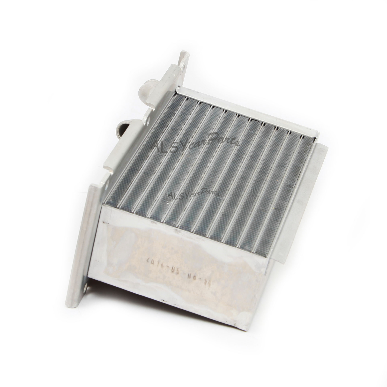 Intercooler 03F145749C Fit For Audi A1 A3 Eos Golf Jetta Passat 1.4L 1 ...