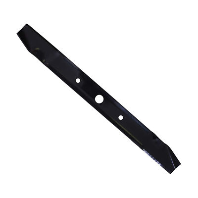 Genuine OEM Snapper Mulching Blade for Lawn Mowers / 250816B ...