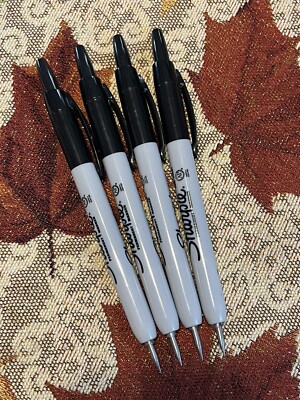 Retractable Steel Spike Knotting Tool, Marlin Spike, EDC Tool | eBay