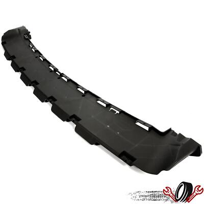 For 2013-20 RAM 1500 FRONT CENTER BUMPER REINFORCEMENT 68104942AD | eBay