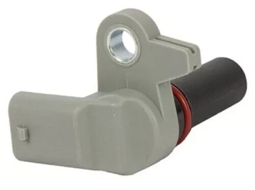 Intake Engine Camshaft Position Sensor Genuine FORD/MOTORCRAFT OEM ...
