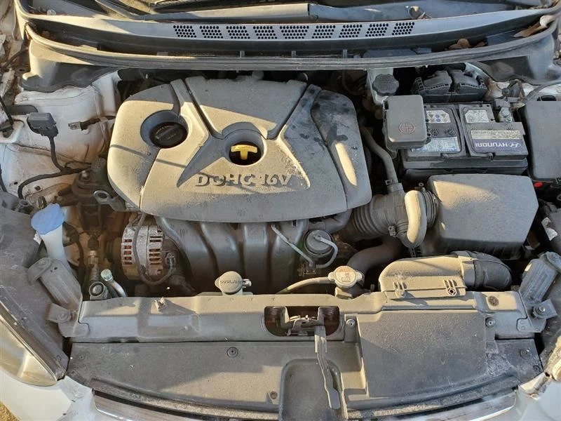 Hyundai Nu Engine Wikipedia, 51% OFF