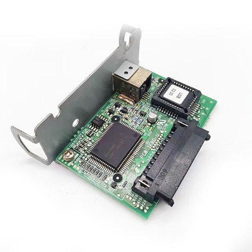 IFBD-D2 USB Interface Board 30757471-1 fits for Star Micronics TSP700 ...