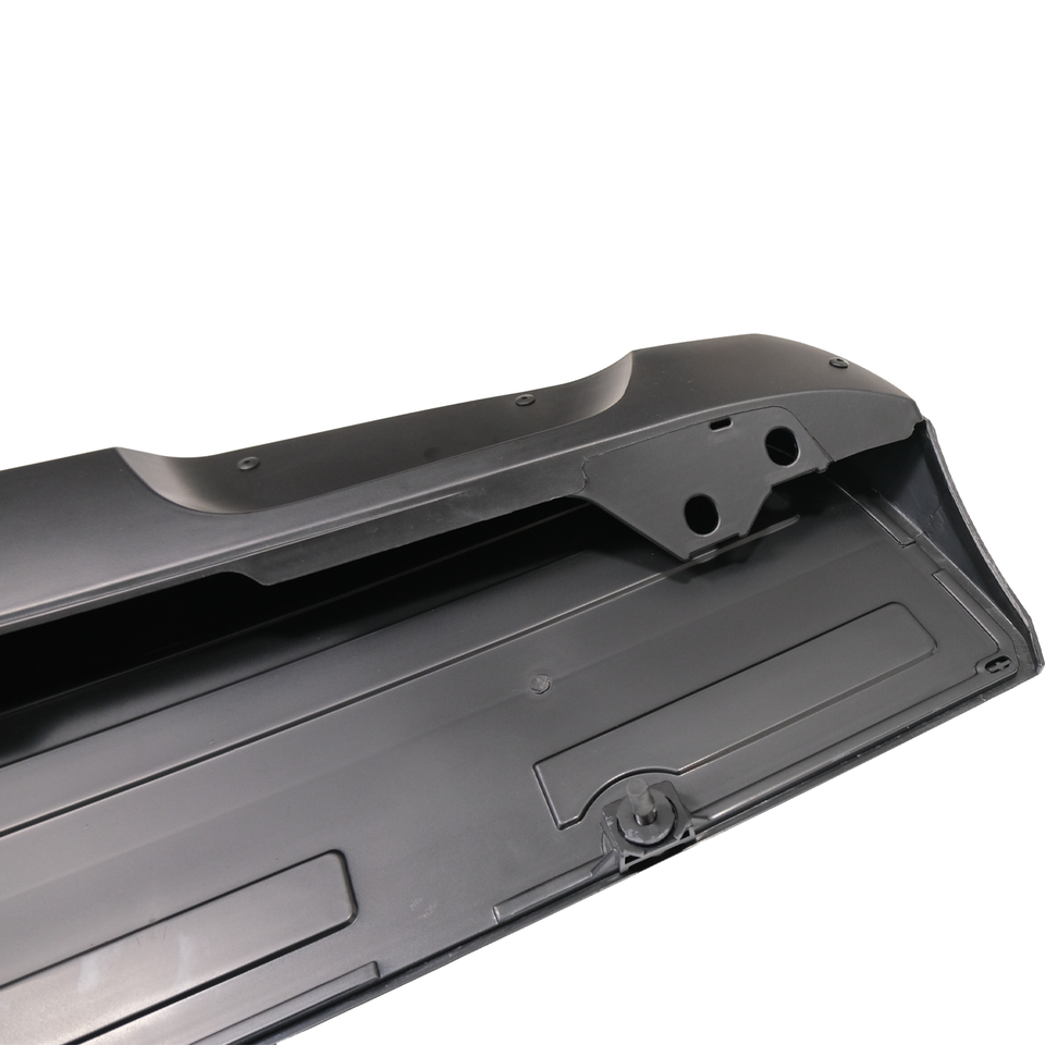 Rear Wing Spoiler LR016236 For Land Rover Range Rover Sport 2010-2013 ...