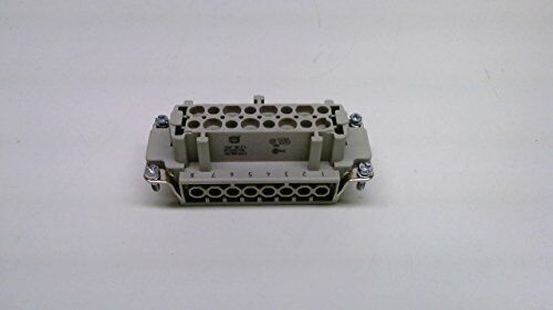 16 Pin Wire & Cable Connectors for sale | eBay