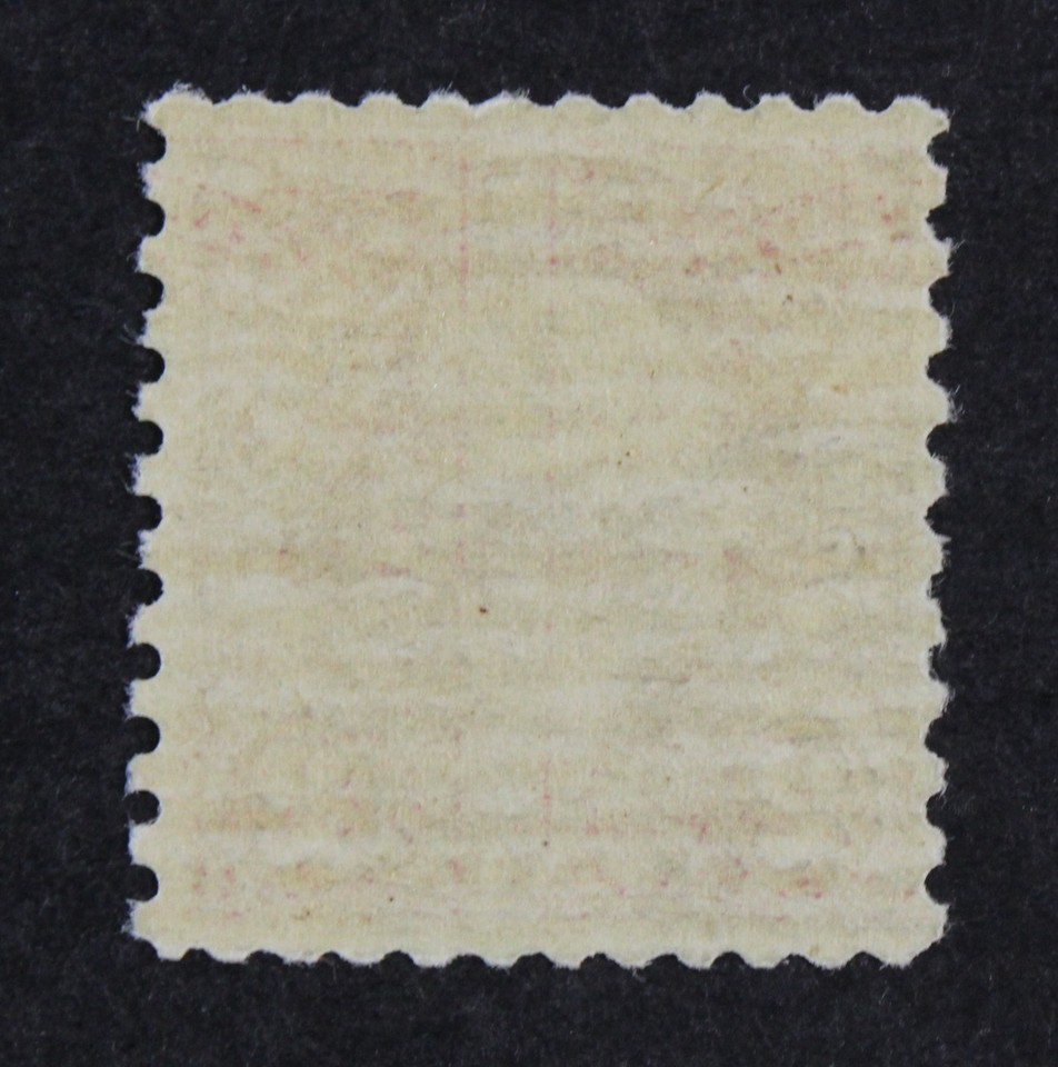 CKStamps: US Stamps Collection Scott#579 2c Washington Mint LH OG | eBay