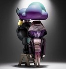 Coarse You Used to Keep Me Warm - Master Edition Coarsetoys Paw Noop ...