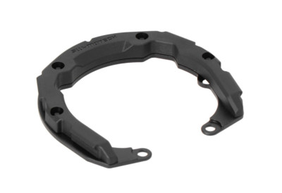 SW-MOTECH PRO Tank Ring for Triumph Tiger Explorer XR / XRT / XRX 2016 ...