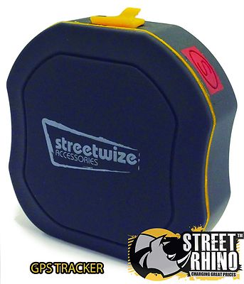 Toyota Paseo GPS Tracker Device For Car Vehicle Personal Tracking | eBay