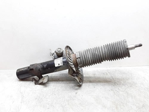 VOLVO V60 31277976 Amortisseur Avant Gauche 1.60 Diesel 84kw 2011 ...