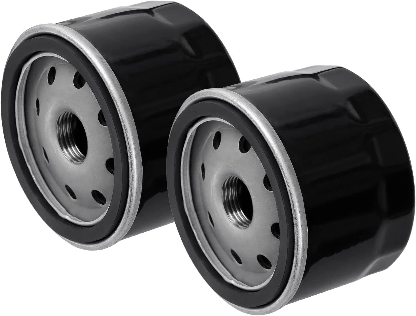 BRIGGS-STRATTON 795890 - cross reference oil filters | oilfilter ...