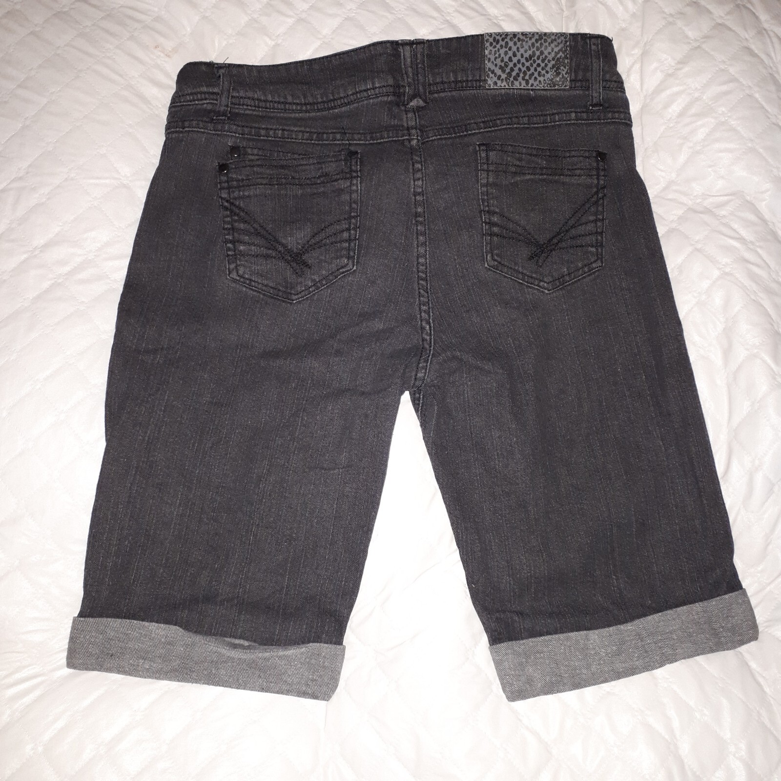 Size 12 XRD Crossroads Shorts. Please Check Out My Other Listings | eBay