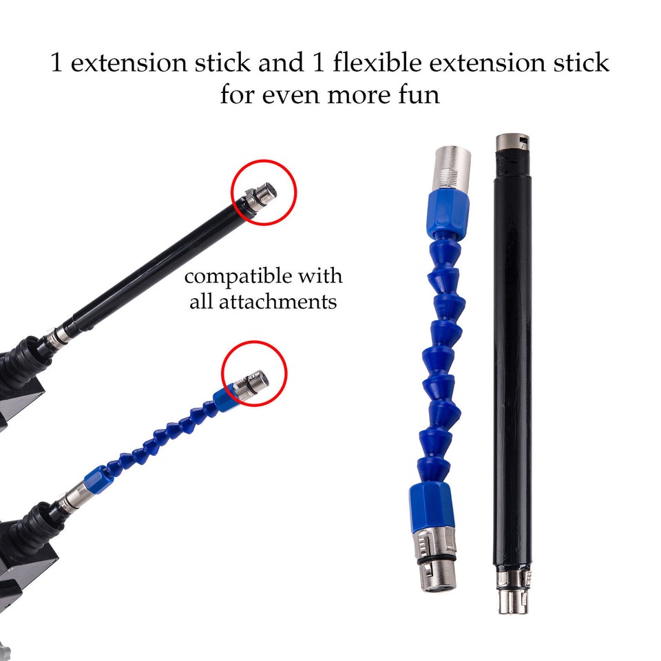 Automatic Sex-Machine BIG SIZE Dildo-Anal-Fucking-Love-Automatic Sex ...