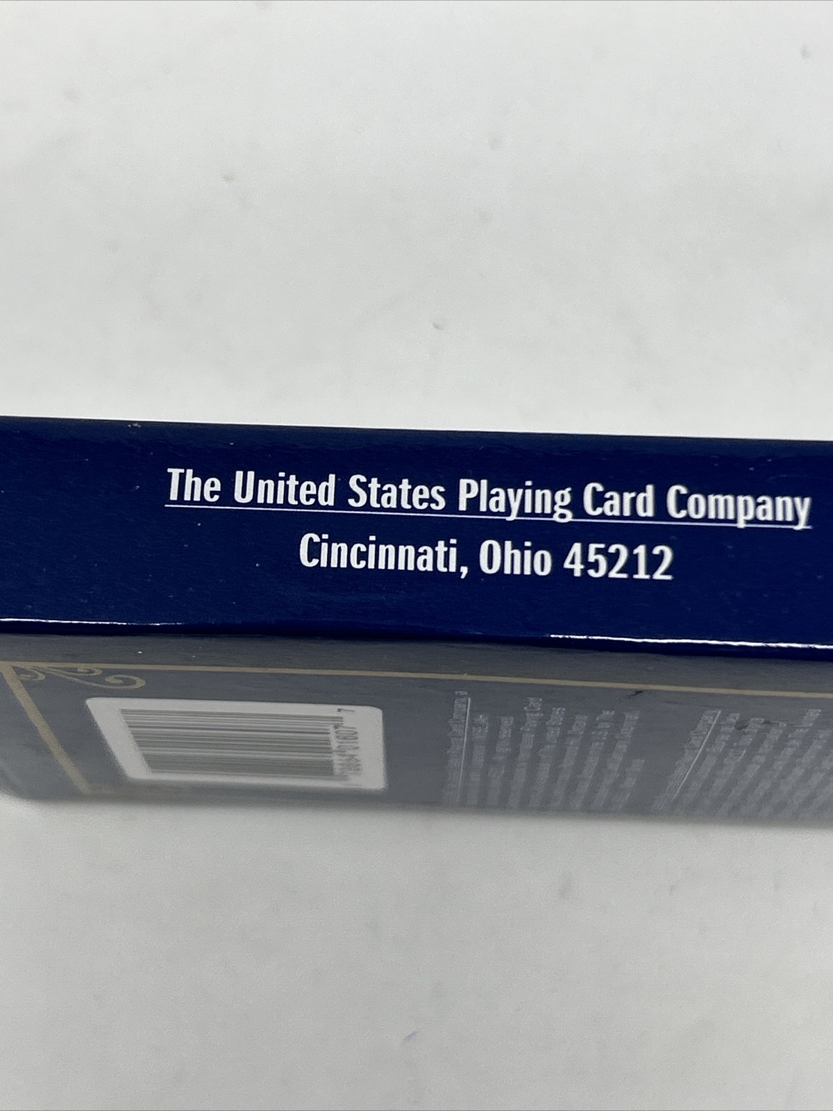 New in Box - Bicycle Dice, 10 Count (Six Sided, 16 mm) set of 2 | eBay