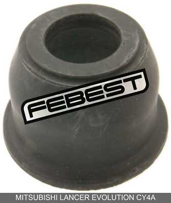 Lower Control Arm Ball Joint Boot 20X40X32 For Mitsubishi Lancer ...