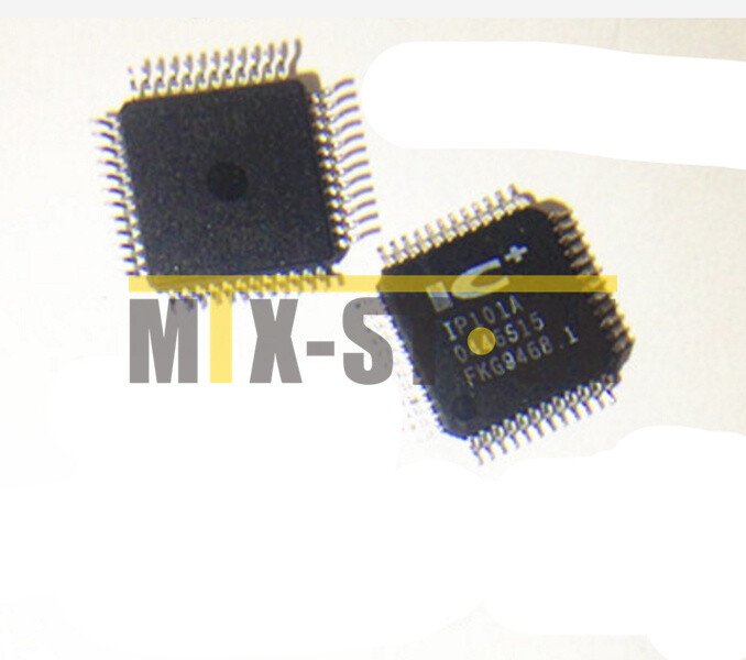 1pcs ORIGINAL IP101A IP101 IP101A-LF LQFP48 LQFP-48 | eBay