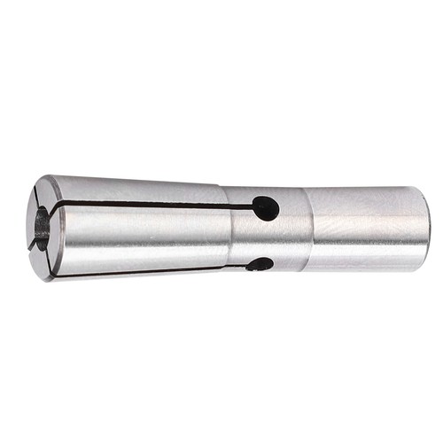 Collet 0.005 Super Clamping Force Lathe Chuck Pull Back Hardware SDC06 ...