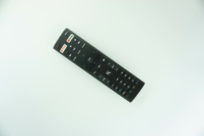 Remote Control For RCA RTAQ5033 RTAU5004 RTAQ5033 4K UHD LED LCD HDTV ...