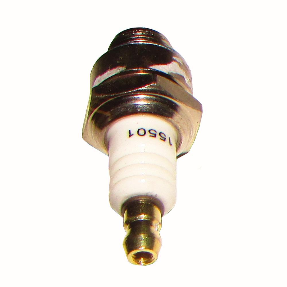 Spark Plug Fits Champion 868-1 RJ19LM MTD 759-3338 Tecumseh 35395 ...