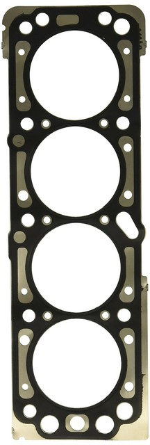 Chevrolet GM OEM 04-05 Aveo-engine Cylinder Head Gasket 96378802 for ...